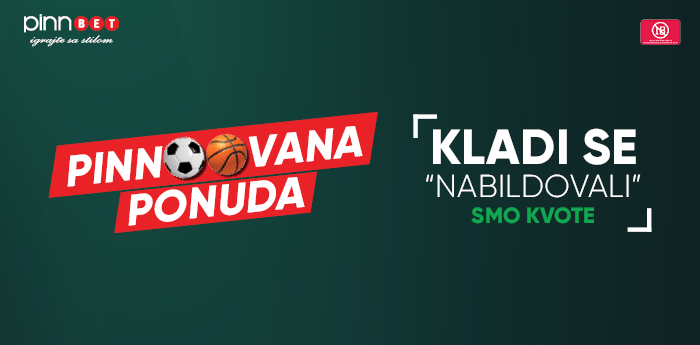 PinnBet